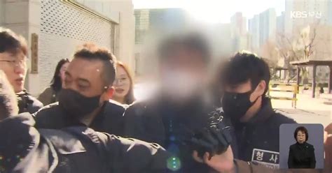‘이재명 습격 피의자 신상 비공개내일 수사결과 발표