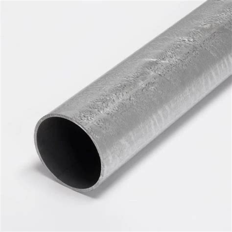 Round Aluminum Poles Round Poles Tapco