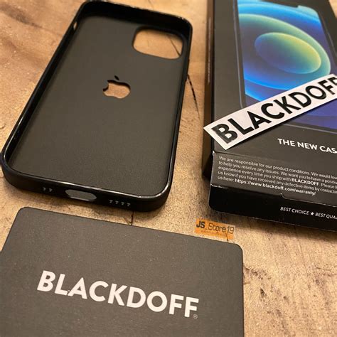 Jual NEW CASE IPHONE 13 PRO MAX 13 PRO 13 13 MINI ORIGINAL BLACKDOFF CASING HITAM