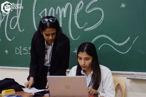 aslesha agarwal on linkedin don t join college societies sounds