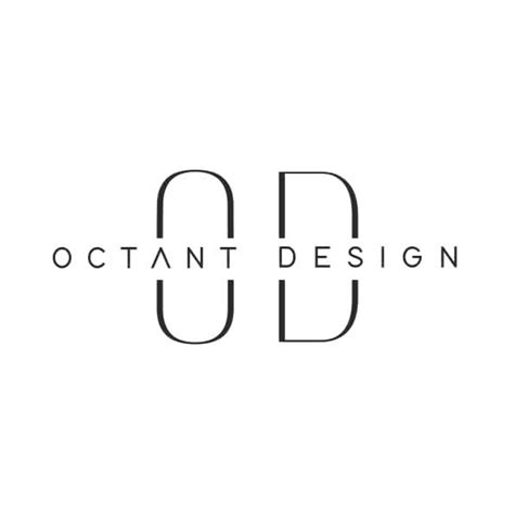 Octant Design