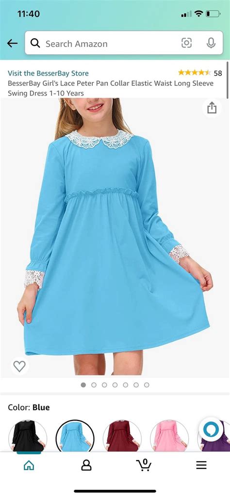 Pin Von Celia Bias Auf Frozen Play