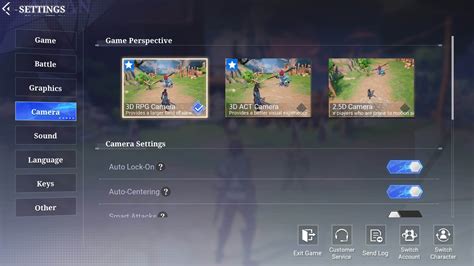 Crystal Of Atlan Beginners Guide Best Starting Classes Tips And Strategies Epic Games Store