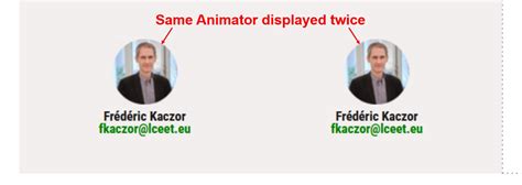 Display Repeatable Group Content In Elementor Toolset