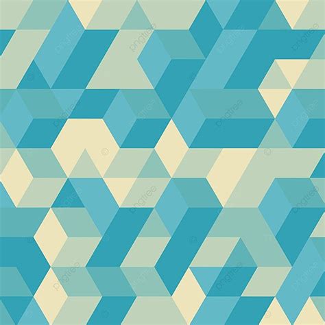 Abstract Geometrical 3d Background Block Wall Rectangle Vector Block Wall Rectangle Png And