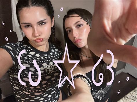 ʚ Lucky Girl ɞ˚༚ Literallyluckygirl • Instagram Photos And Videos