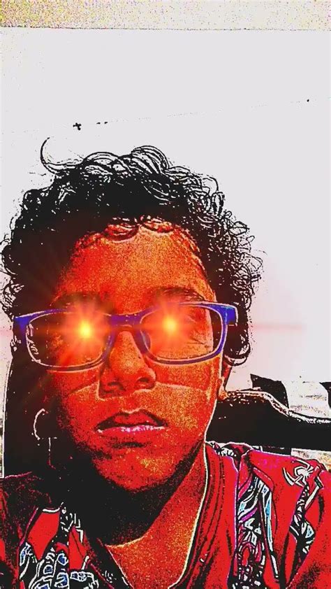 pipipipipipipipipipipipi youtube