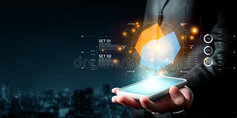 data analytics unveiled and exploring analytic processes insights eide