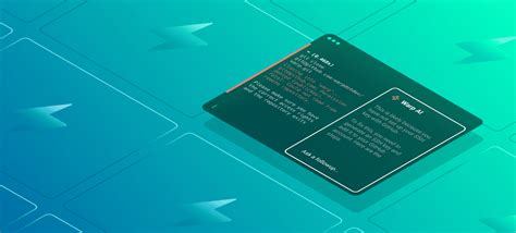 Warp Blog The Agentic Development Environment