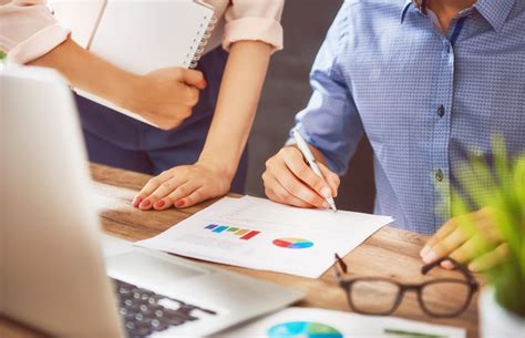 Top 5 Benefits Of Open Source ERP Systems Metasfresh ERP