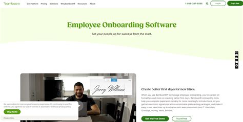 10 Best Ai Onboarding Tools To Create Engaging Experiences Coursebox Ai