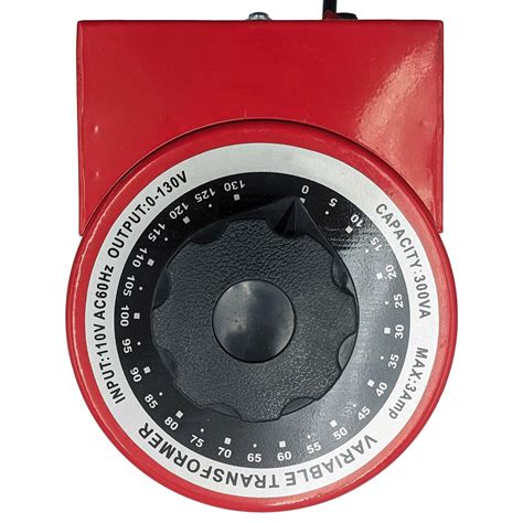 Electronix Express Variable Transformer 300 Vac Max Hardware Tools For Work And Home Electronix Express Variable Transformer 300 Vac Max Hardware Tools For Work And Home