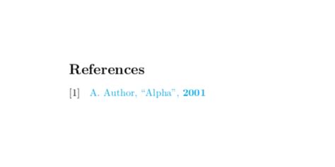 Hyperref Biblatex Hyperlink Entire Bib Entry To Doi Url Or Isbn If