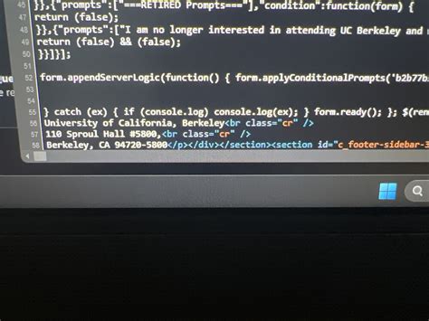 Uc Berkeley Portal Astrology Discussion 2024 Page 68 University Of California Berkeley