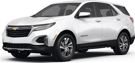 2012 Chevy Equinox 24 Oil Capacity