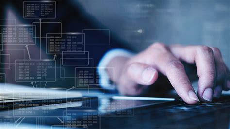 Critical Data Recovery Of Maxims Made Easy With Veeam Cybersecasia