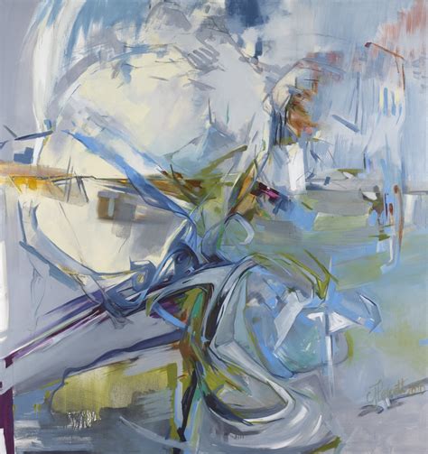 Collaborations Cheryl Perrett Artist