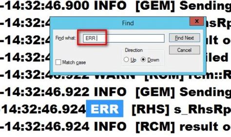 Generating The Windows Server Failover Cluster Debug Logs Edwin M