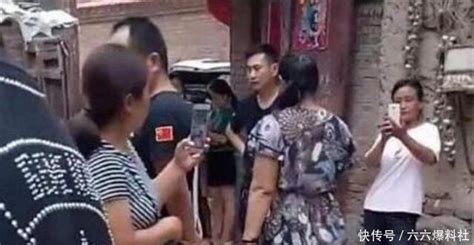 朱之文要買豪宅，村里人集體反對，還讓他把錢捐出來，大衣嫂怒了 每日頭條
