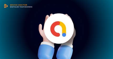 Admob Integration Best Practices For Seamless App Monetization