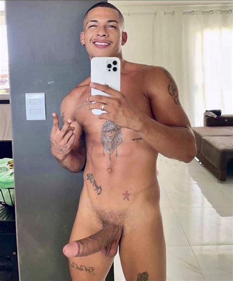Arminio Huge Of Latino Porn Stars Photo 15 BoyFriendTV