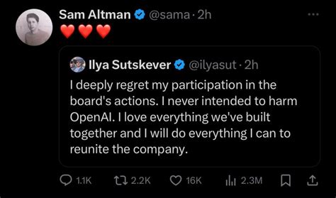 Khalil Ur Rehman On Linkedin Tech War