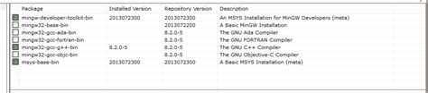 Makefile Compile Error Issue Adafruit Adafruit NRF Bootloader GitHub