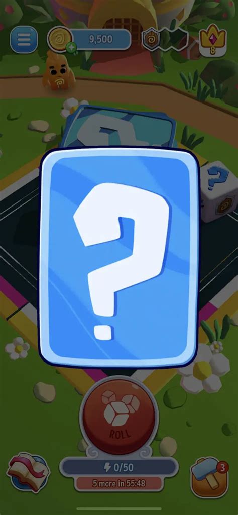 Dice Dreams 游戏截图 Gameui 游戏ui Ux学习、交流、分享平台 花瓣网