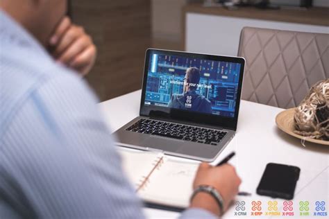 Xcode Technology On Linkedin Abudhabi Technology Xcodetechnology Erp
