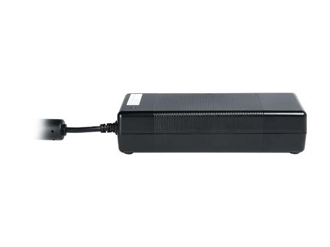 CISCO PSU EX Power Adapter AC V Newegg Com