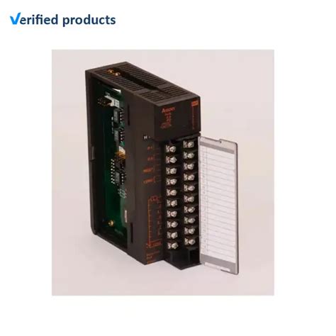 Mitsubishi Plc High Speed Counting Module A1sd61 Buy Mitsubishi Plc High Speed Counting Module