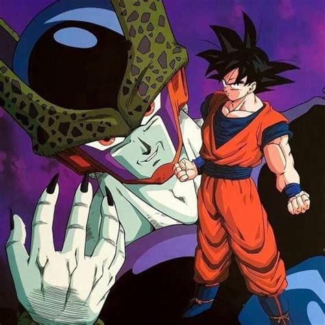 Shattered Veil Easter Egg Shattered Veil Easter Egg By Scootie Welcome To Colton Hall I