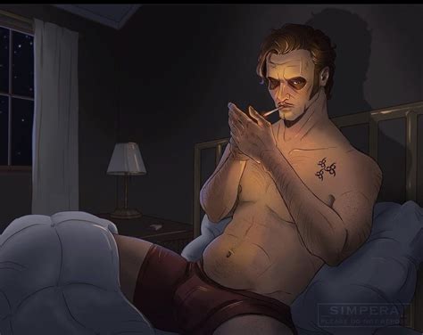 Rule 34 Cardinal Copia Ghost Bc Smoking Cigarette Tagme 10013849