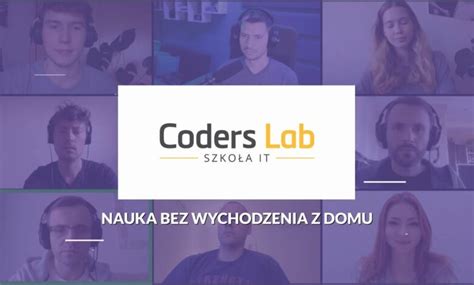 Coders Lab A Pioneer In Immersive Coding Education Topmostselling