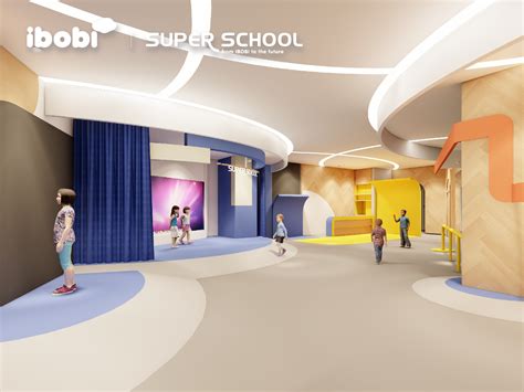 2023年02月12日 君诚国际艺术高中开放日免费预约 学校大全网