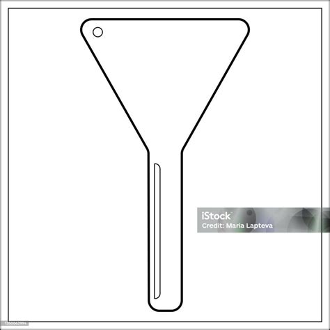 응급 처치 키트 또는 생물학적 실험실 벡터 일러스트레이션 3차원 형태에 대한 스톡 벡터 아트 및 기타 이미지 3차원 형태