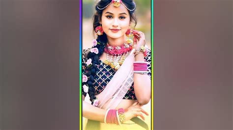 Hamar Bhalobasa Hareche Go Purulia Song Jhumar Song Ps Status Purulia