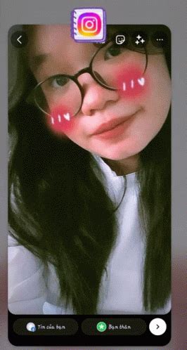 Iu Bi GIF Iu Bi Discover Share GIFs