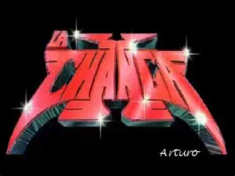 Sonido La Changa En Vivo La Planta Iztapalapa Youtube