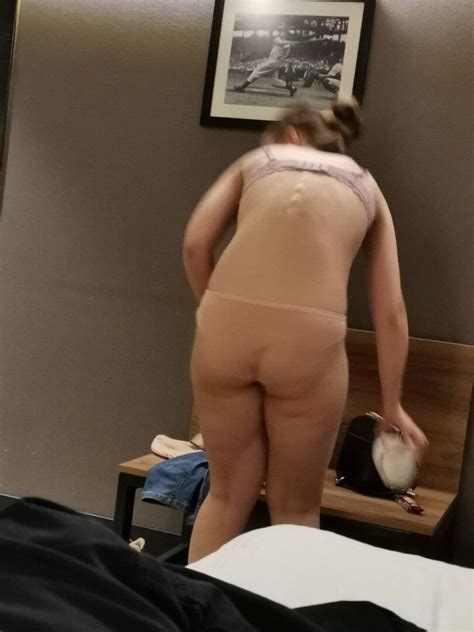 Wife Candid Ass Voyeur Pictures Candid Teens
