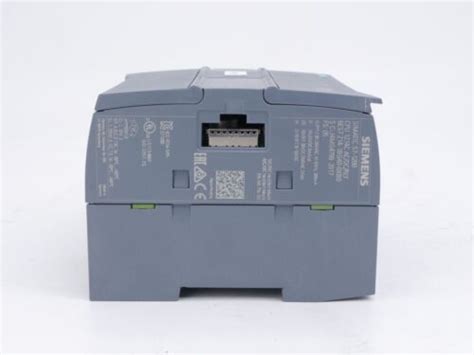 Primeros Pasos En Automatización Con Plcs