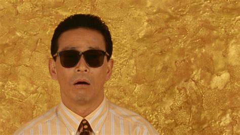 画像 ｢タモリ倶楽部｣終了､とてつもない寂しさの正体 なぜ｢mステ｣｢ブラタモリ｣より先に終わるのか テレビ 東洋経済オンライン