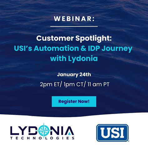 Lydonia Technologies On Linkedin Hyperautomation Automation Ai Analytics Idp