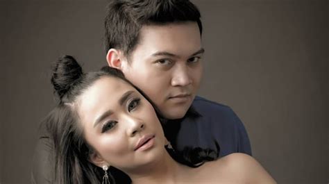 Kumpulan Berita Profil Indra Adhitya Terbaru Dan Terkini