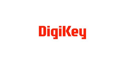 Digikey And Qorvo® Announce Global Distribution Agreement