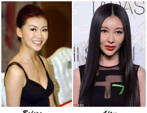 二十四孝女友巩新亮，曾深爱朗朗的时尚女神，如今早已认不出吉娜郎朗身材