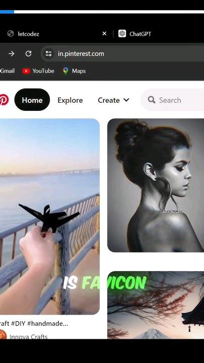 Html Javascript Css Programming Coading Codinginterviewquestions Cricket Yt