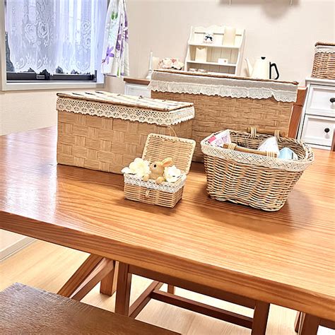 発表中！ まとめて投稿してね！ プチプラアイテムを使った簡単diyandリメイク イベント ｜ Roomclip（ルームクリップ