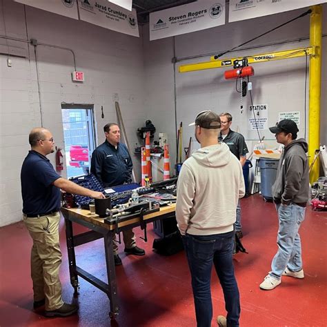 Wright Tool On Linkedin Wrighttool Wrighttools Qualitytools Tools