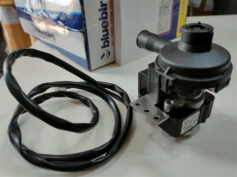 Cassette Ac Sensor 10 To 80 Deg C At Rs 450 No In Chennai Id
